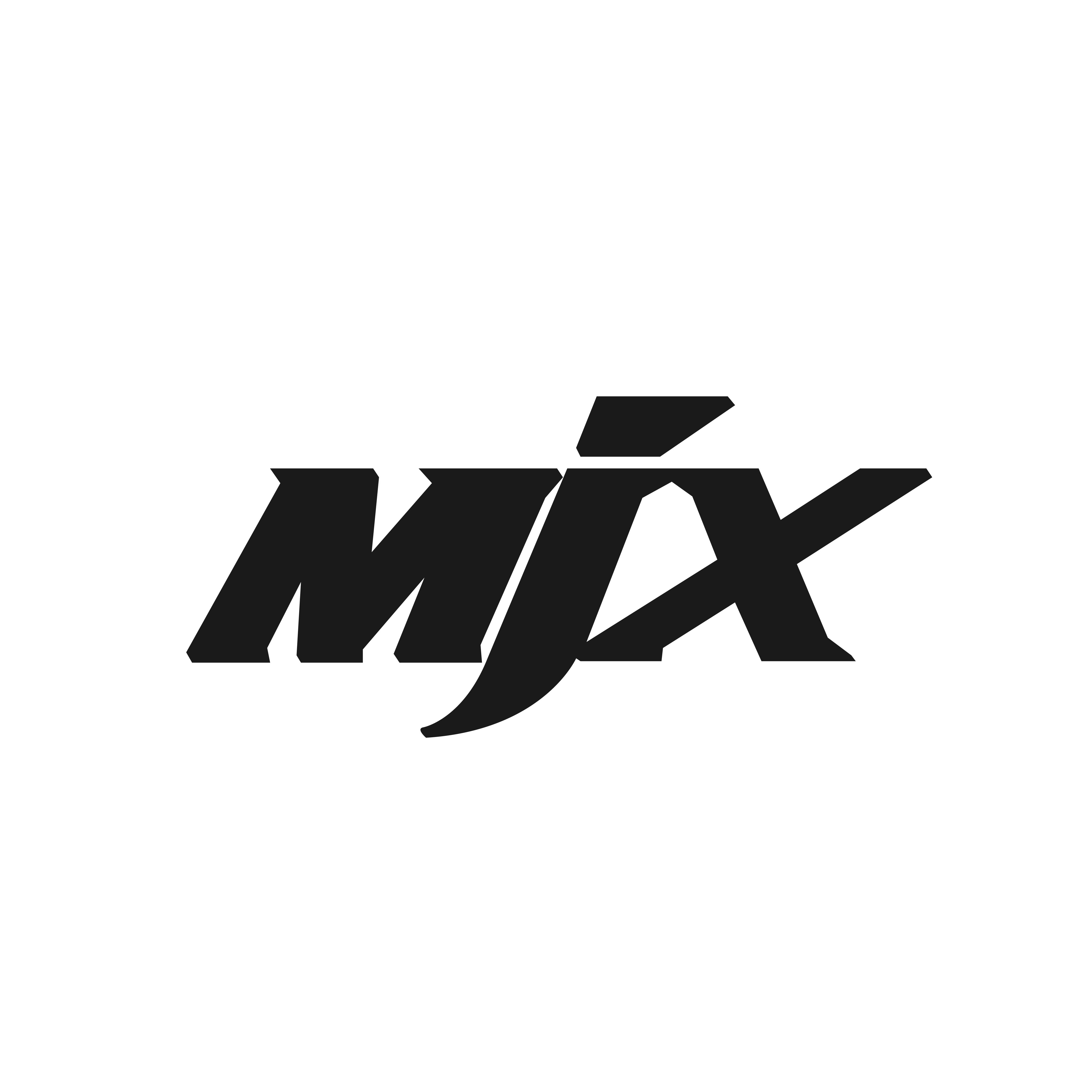 MJX RC – RC Cambodia