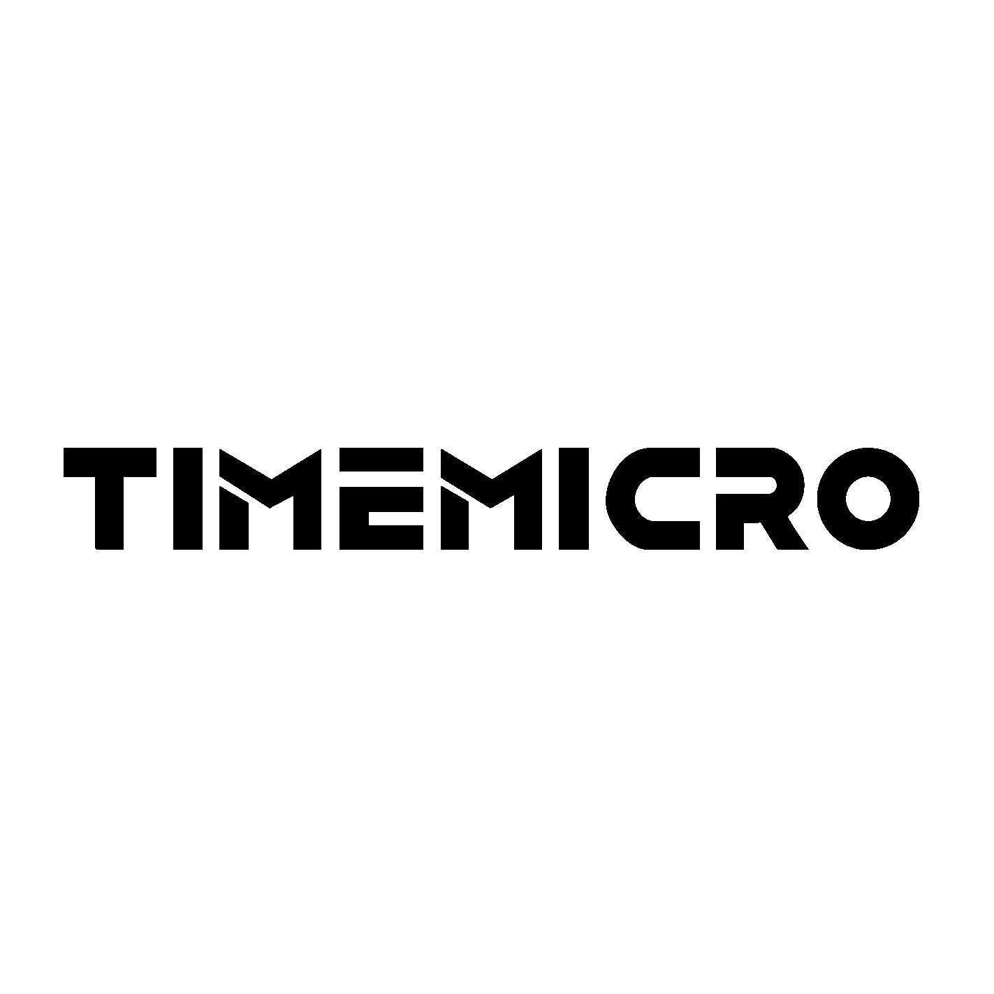 Time Micro – RC Cambodia