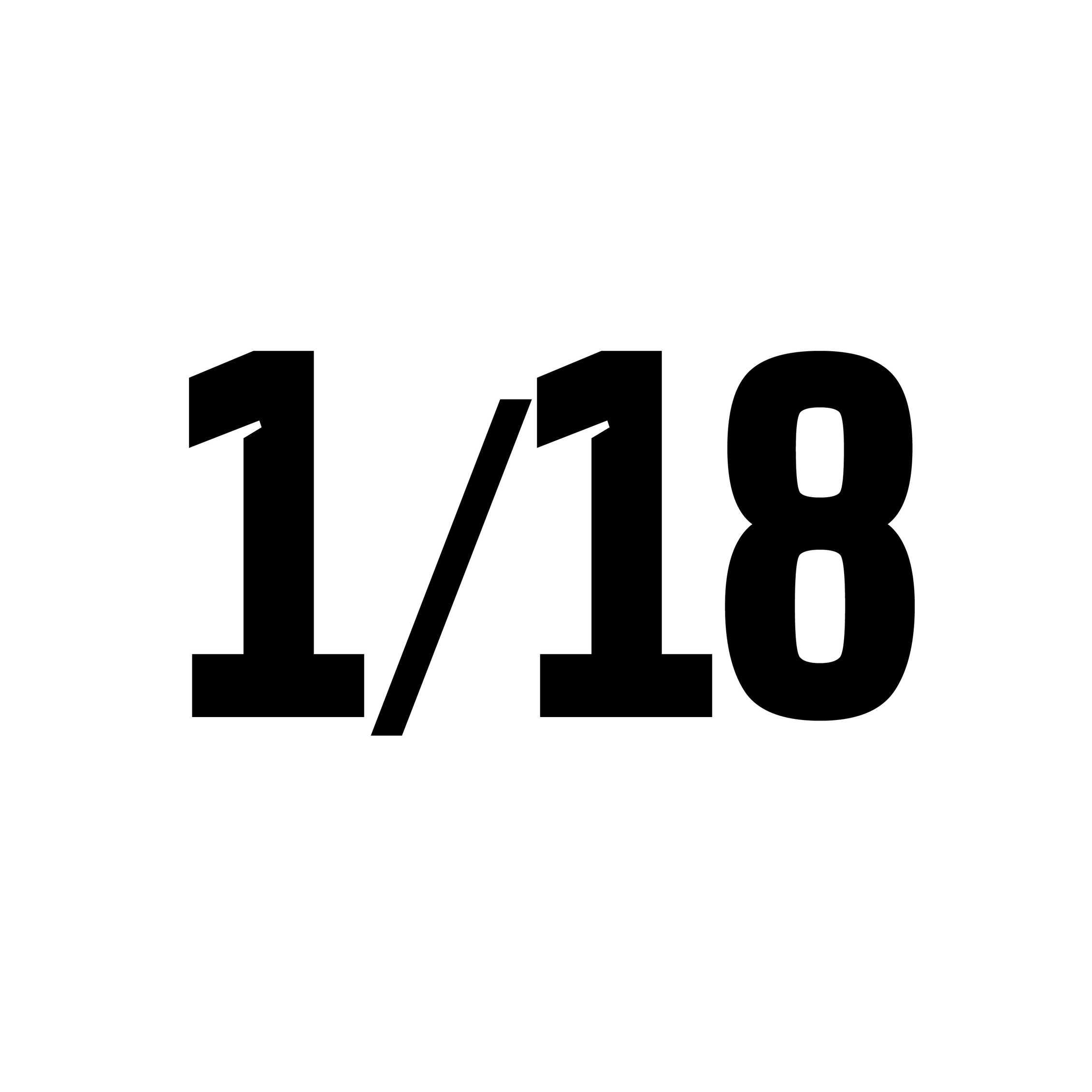 DIECAST BRAND – RC Cambodia